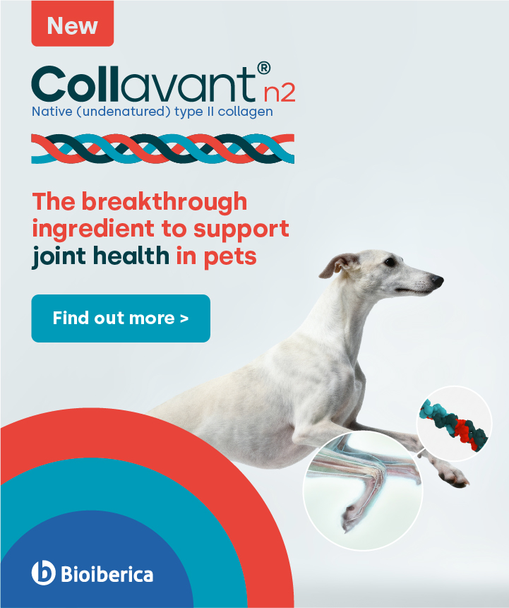Mars Petcare inaugurates two new production lines in France ...