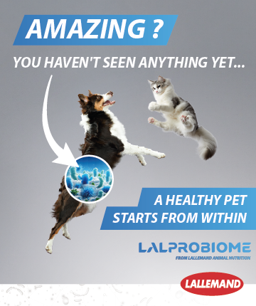 Freshpet Reports Strong 2025 Sales Growth - International Pet Food